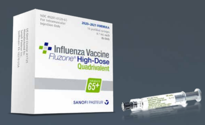 Flu Info – Matthew J. Reifler, DO